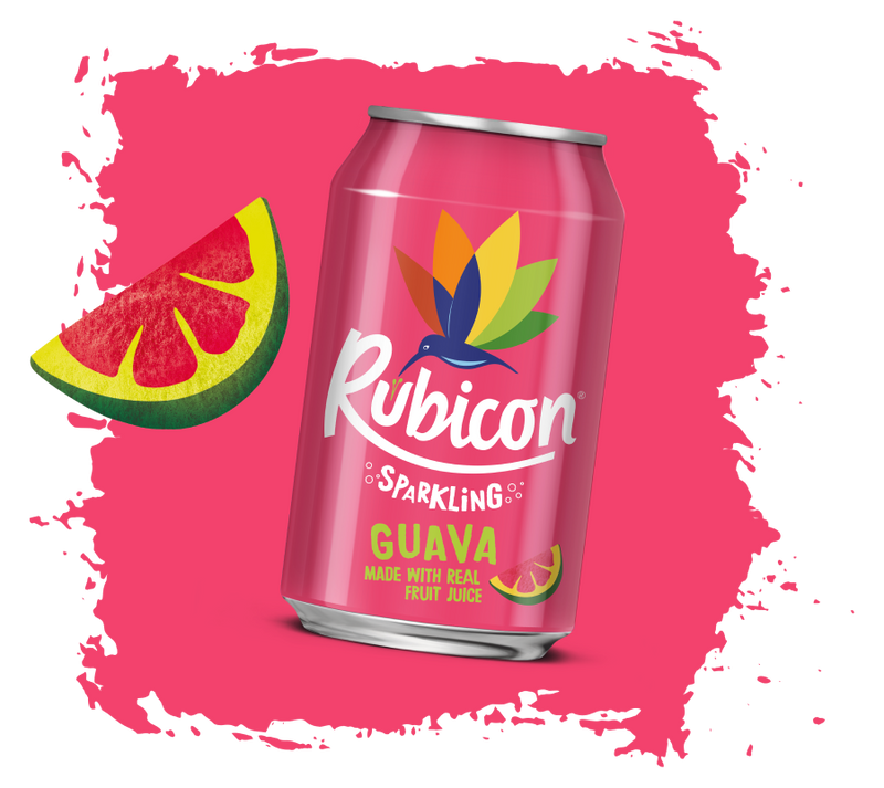 Guava