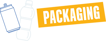 Responsibility | Rubicon