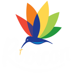 Faqs Rubicon