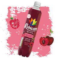 Black Cherry Raspberry