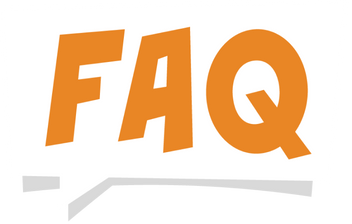 Faqs Rubicon