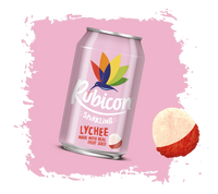 Lychee