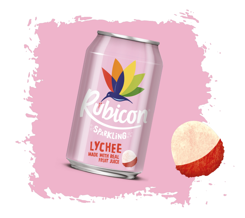 Lychee
