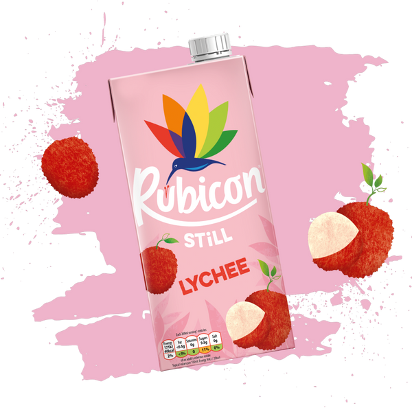 Lychee